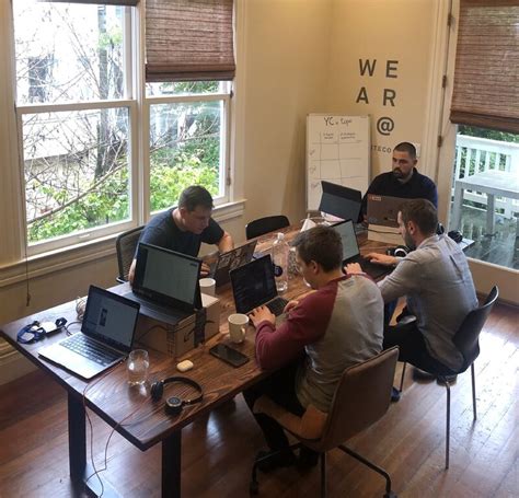 Robin Philibert On Linkedin Ycombinator Ycw24