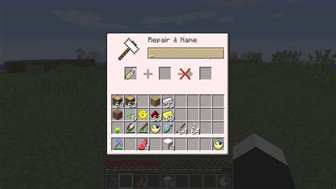 How To Make A Tag In Minecraft At Eileen Perry Blog