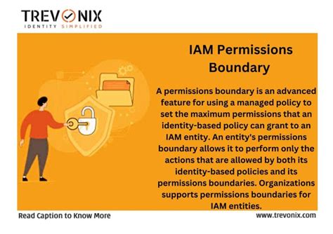 Jyothika Sudhan M On Linkedin Trevonix Trending Software