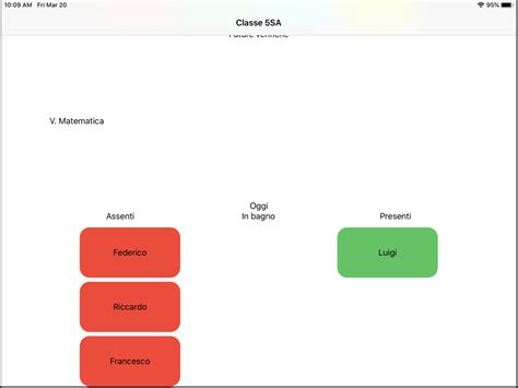 Ios Update View Bugs When Data In Firebase Changes Stack Overflow