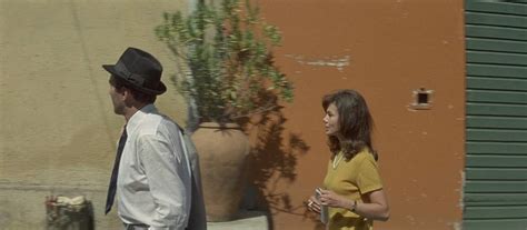 Contempt 1963