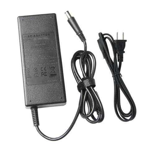 Hp Elitebook 840 Charger