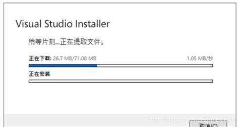 Open3d 在win10中使用anaconda安装open3d汇总篇windows10系统adaconda安装open3d Csdn博客