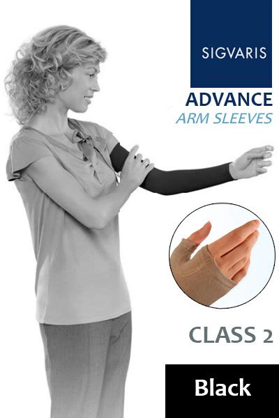 Sigvaris By Model Compression Stockings