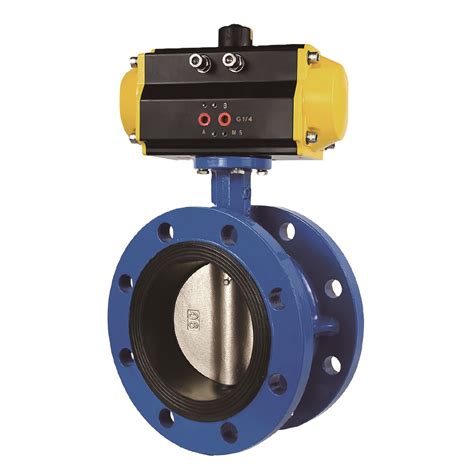 What Is A Pressure Reducing Valve Function Use And System Benefits Explained