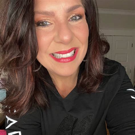 Its Sunday No Diet Advice Please Need Cake 😆🫣 Jennymastro