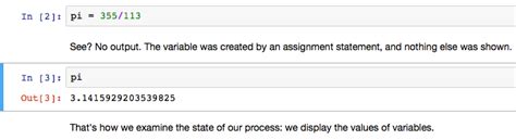 Slott Software Architect Intro To Python Csv Processing For Actual