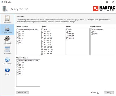 Application Security Wiki