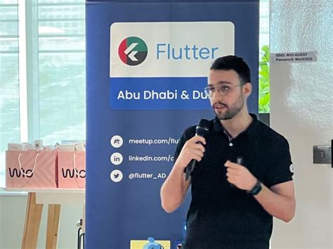 Hussam Hajjar Posted On Linkedin