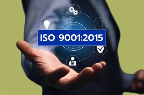 Does Zinc Rust A Deep Dive Into Zincs Corrosion Behavior