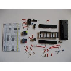 PyroElectro News Projects Tutorials Arduino