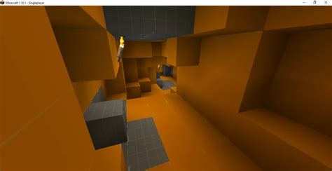 Source Developer Textures Minecraft Texture Pack