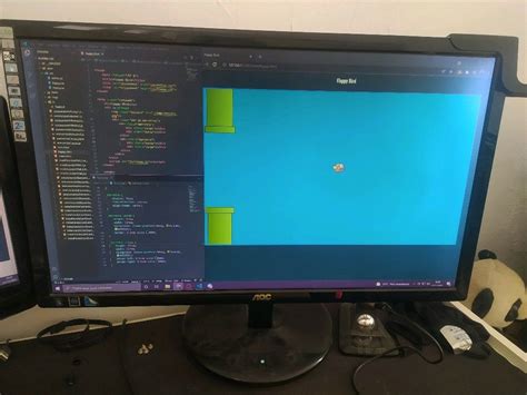 Utilizando Html Css E Javascript Emanuel Victor De Lima
