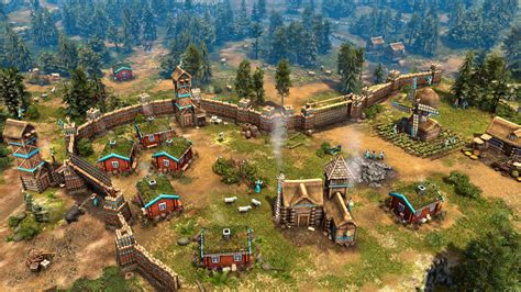 Buy cheap Age of Empires III: Definitive Edition Steam Key 🏷️ Best ...