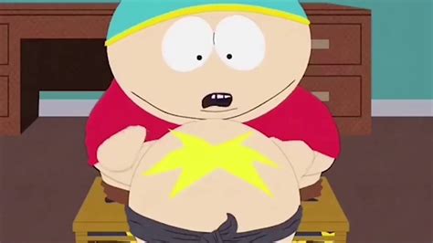South Park Cartman Butters South Park Cartman South P Vrogue Co