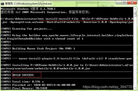 oracle各个版本所需要的ojdbc jar驱动包以及版本对应关系 ojdbc6与ojdbc8区别 csdn博客