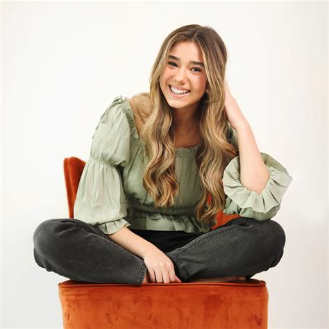 Miranda Bauer Youtube