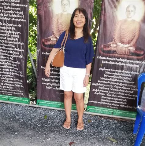 Entspannende Thai Und Öl Massage In Wetzikon Satapon