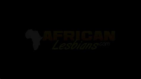 Lesbians With Big Clitoris Search Xvideos Com