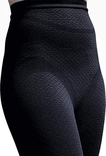 Bioflect Capri Compression Care Center