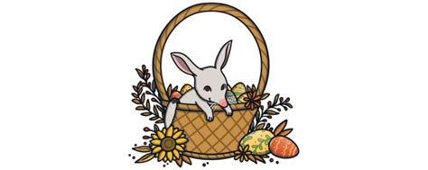 Primary Resources Ks2 Ks1 Early Years Eyfs Ks3 Ks4 Twinkl