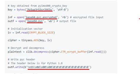 python exe文件解包方法总结 exe解包 CSDN博客