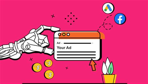 Click Fraud Protection And Detection Tips And Insights Clickcease Blog