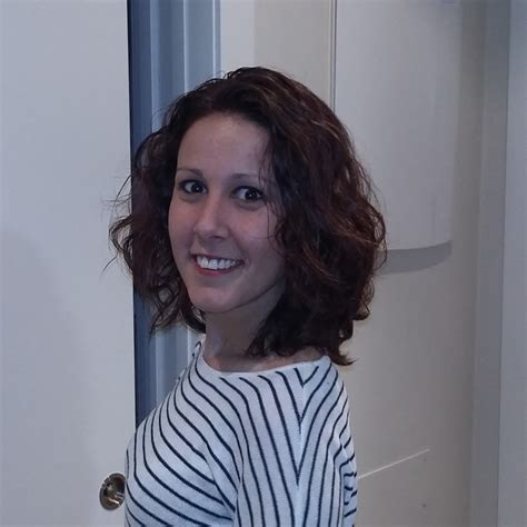 Mariona Mipo Youtube