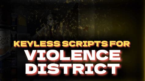 Roblox Scripts Tsbg Script