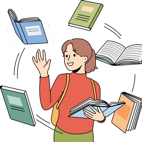 Versions Of Ancova Analysis Of Covariance With Python Distinctive Analytics