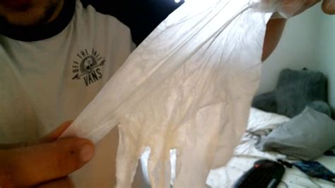 Cum Glove Xxx Mobile Porno Videos And Movies Iporntvnet