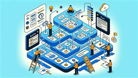 Vue如何配置多个baseurl • Worktile社区