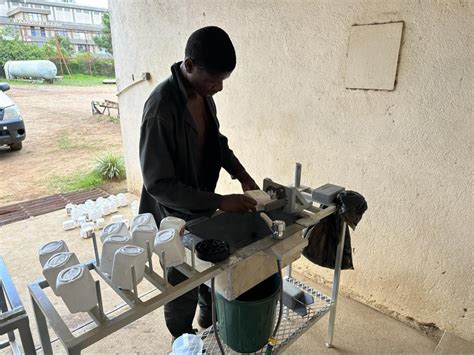 Open Source Hardware Association On Linkedin Open Source Hardware