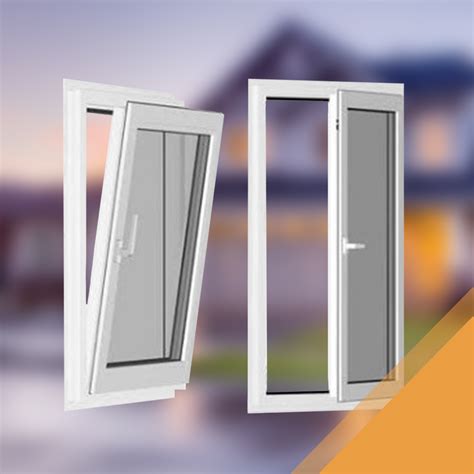 Replacement Window Screens Customize Pre Framed Window Screens