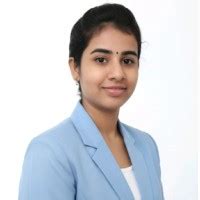 Sravanthi A Recruiter Linkedin