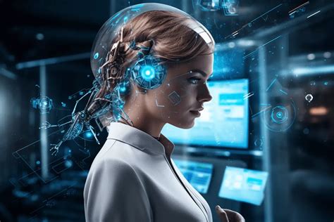 What Is Sampling Steps In Stable Diffusion