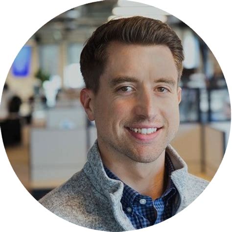 Cypress Customer Spotlight Webinar