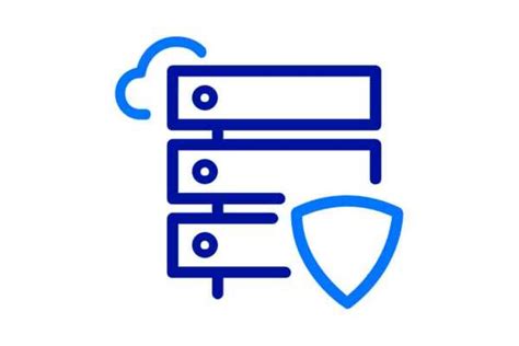 withsecure f secure elements endpoint protection for servers 1 rok