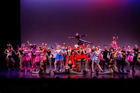 The Dance Center Of Santa Rosa The Best Dance School In Sonoma County