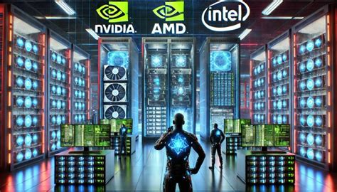 nashet ali on linkedin ai hpc gpus ai tech ai cuda ai