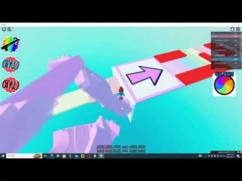 로블록스 Infinite Yield 스크립트 YouTube