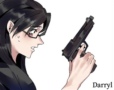 Darryl Degrees Of Lewdity Danbooru