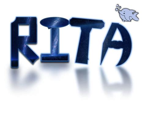 Pin By Rita On Doraemon Symbols Lettering Doraemon