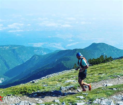 Балканиада 🇧🇬 ⛰️ Интересът към Balkaniada 2025 Masters World Skyrunning Championships е
