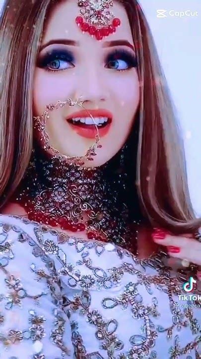 Rabica Khan New Shorts Trending Video Youtube