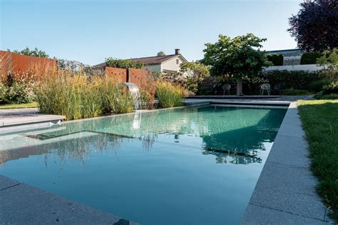 Biopool Plus Gärten Und Mehr