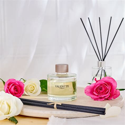 Diffuser Refills
