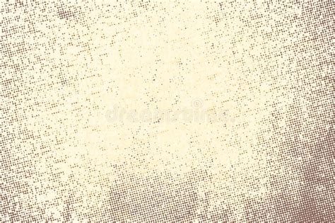 Halftone Grunge Pop Art Background Stock Illustration Illustration Of Retro Abstract 142064288