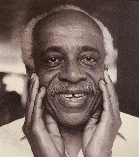 Barry Harris Memorial Video And Concert Program The Barry Harris Institute Of Jazz