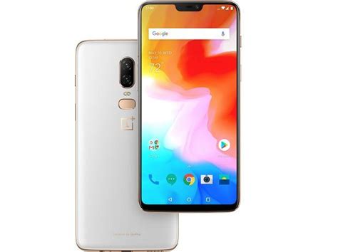 OnePlus Launched In India Price Starts At Rs Details Here